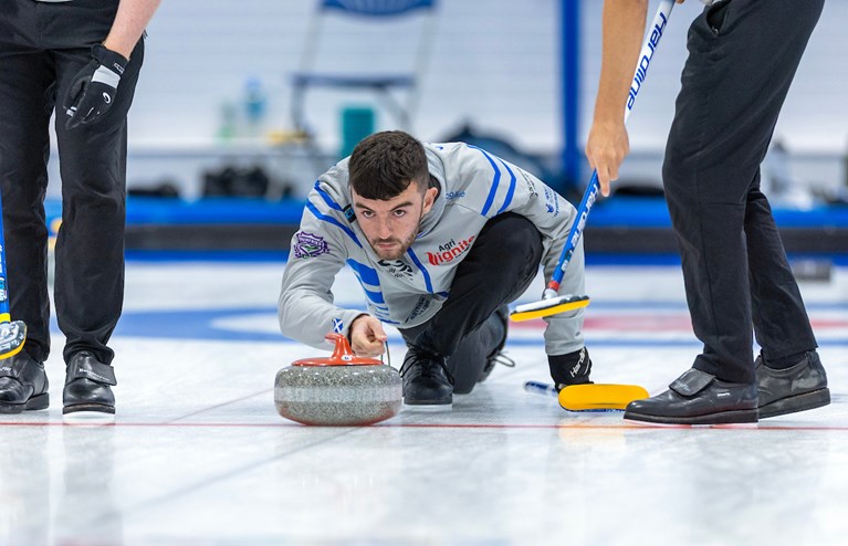 CARSON SEEKS WORLD JUNIORS BOOST AGAINST GRAND SLAM SCOTS AT MASTERS ...